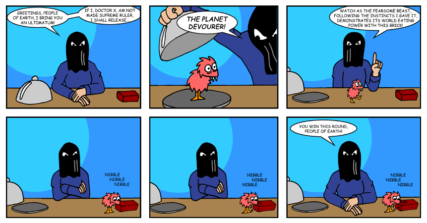 Silver (Worm/Pathfinder; humor) | Page 66 | SpaceBattles